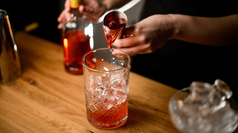 Bartenders hate it when you do these 12 things