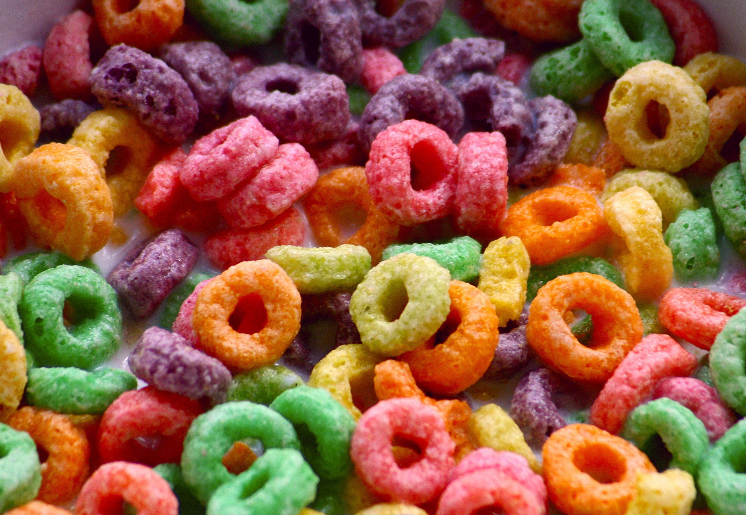 14 things the US allows that other countries ban