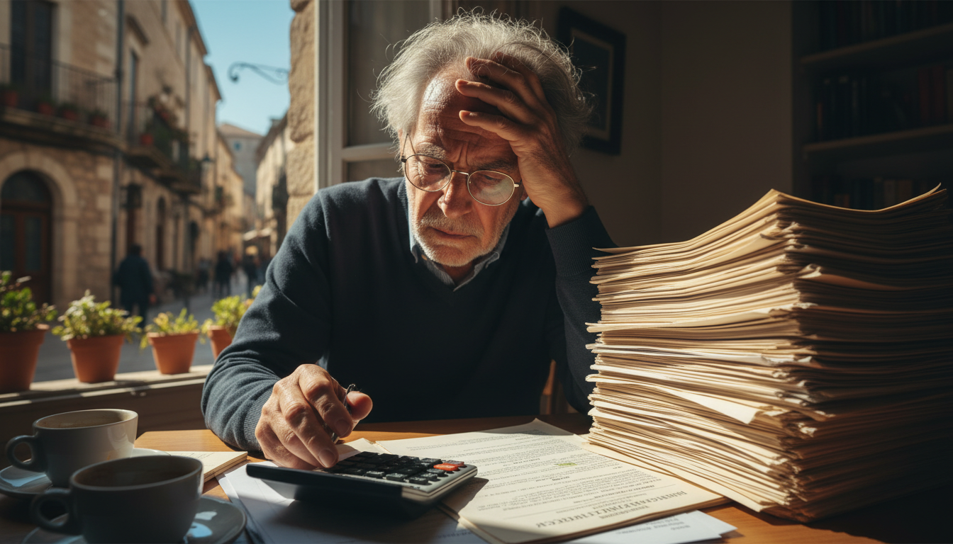 I retired outside the US and regretted it: here’s why