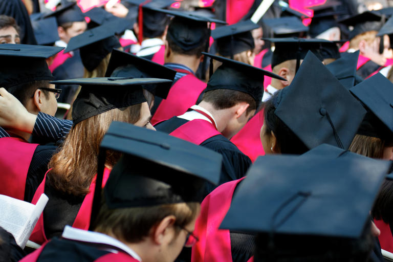 Student loan repayments to change in July 2026: What borrowers need to know