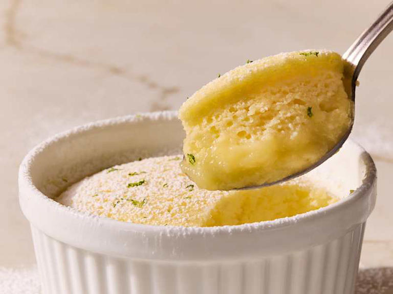 13 delicious & easy recipes to cook this May, according to our editors