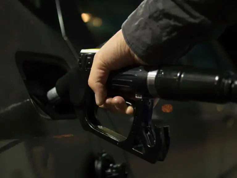 ¿Te vas de puente? Precio de la gasolina hoy viernes 1 de mayo de 2026