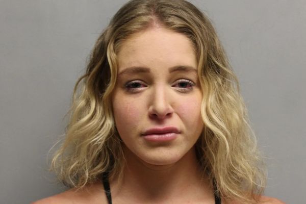 Still no date set for Courtney Clenney's second degree murder trial
