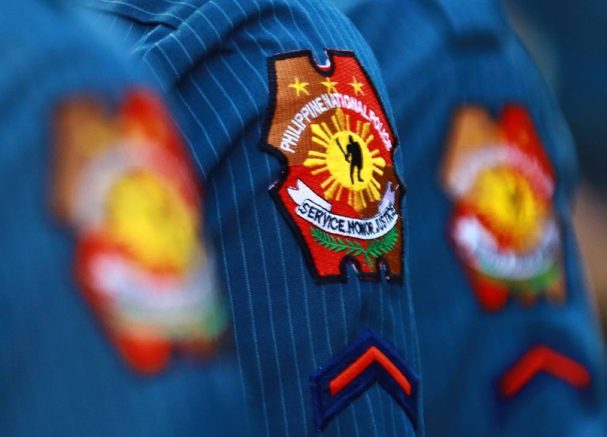 14 underperforming police officers relieved