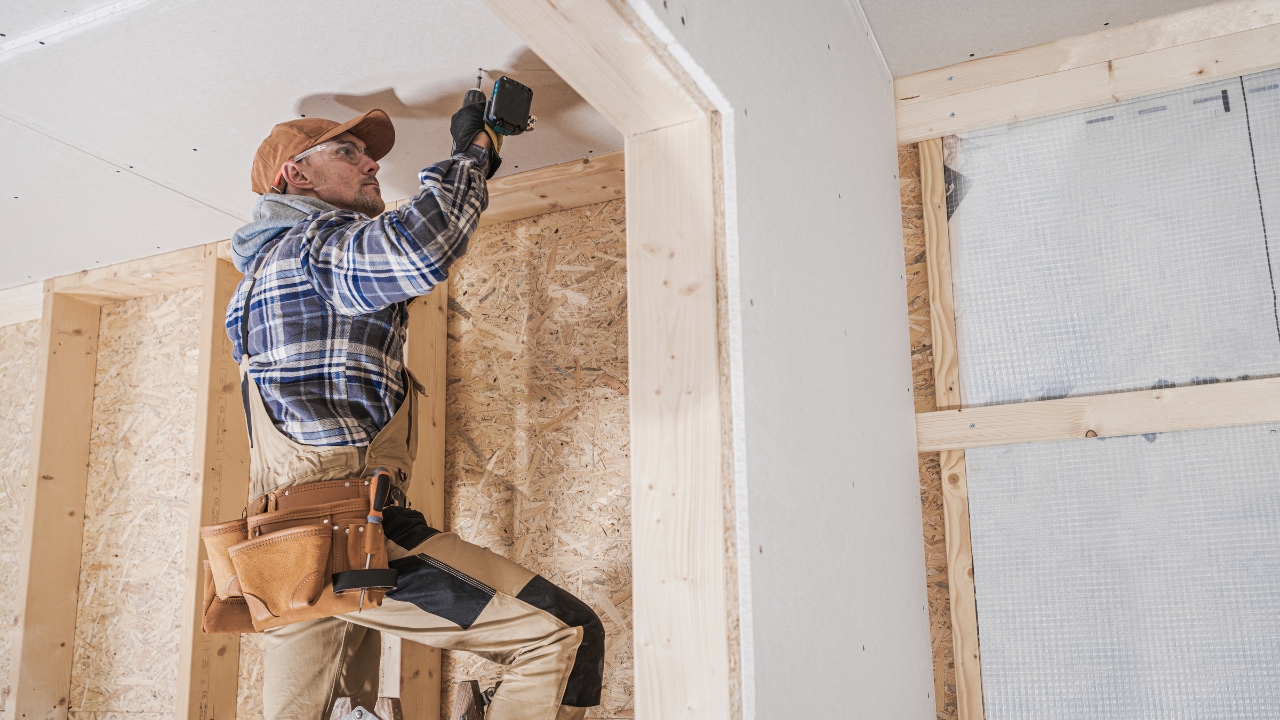 10 home remodeling mistakes you need to avoid