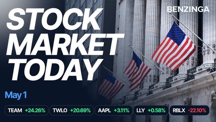 Stock market today: Dow, S&P 500, Nasdaq futures rise as Trump ...