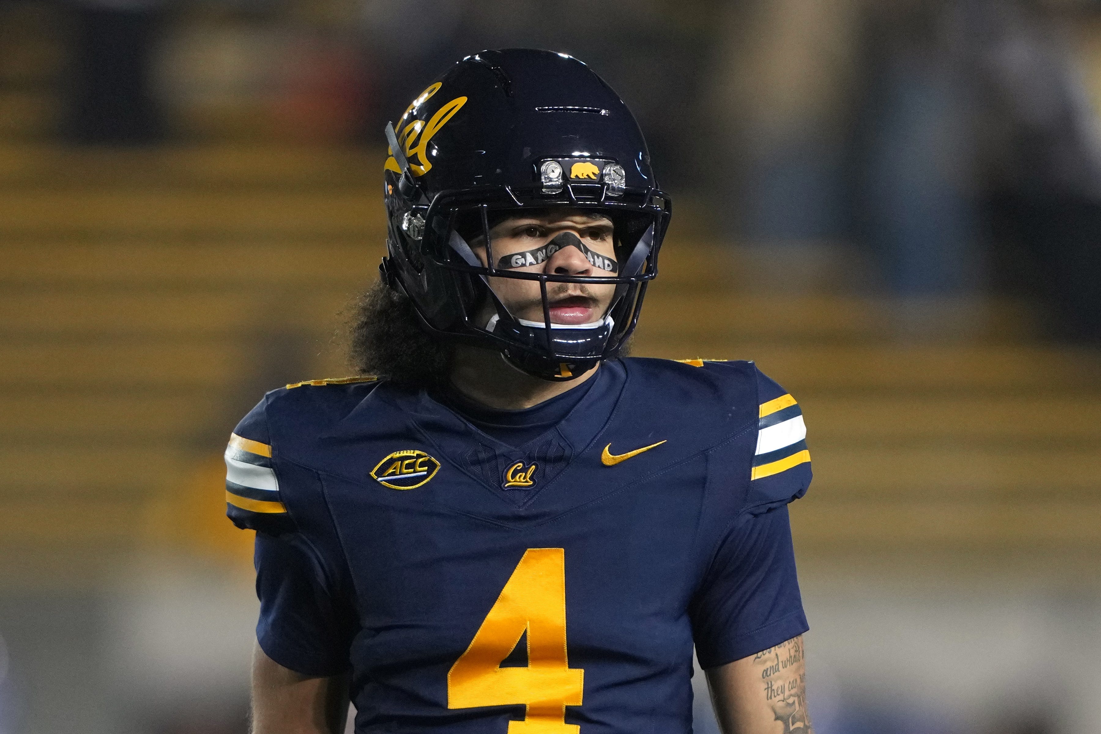 Broncos beat out 'multiple teams' to sign undrafted cornerback