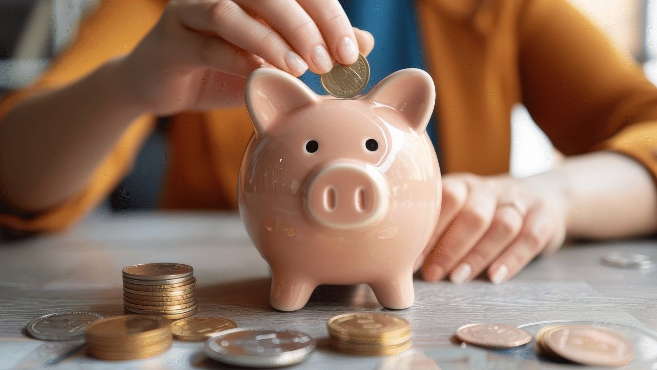 FD vs REIT: Which generates better returns; what about taxes and risk?