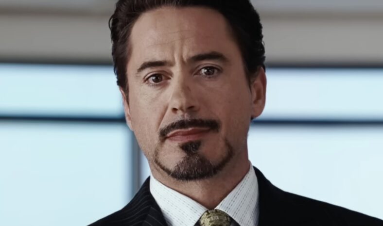 6 famous movie quotes that were completely improvised