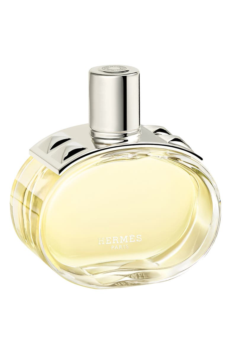 The best fragrances to gift your mom for Mother’s Day