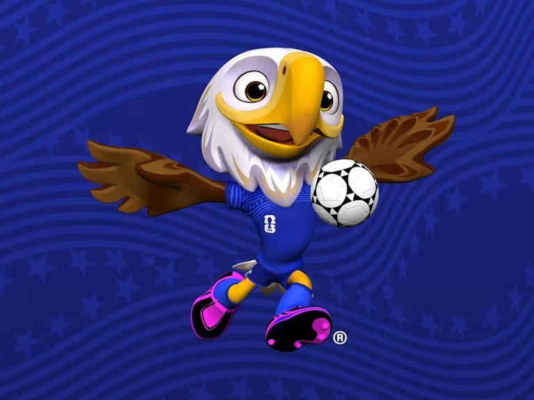 FIFA World Cup 2026: Everything about the cute official mascots and the ...