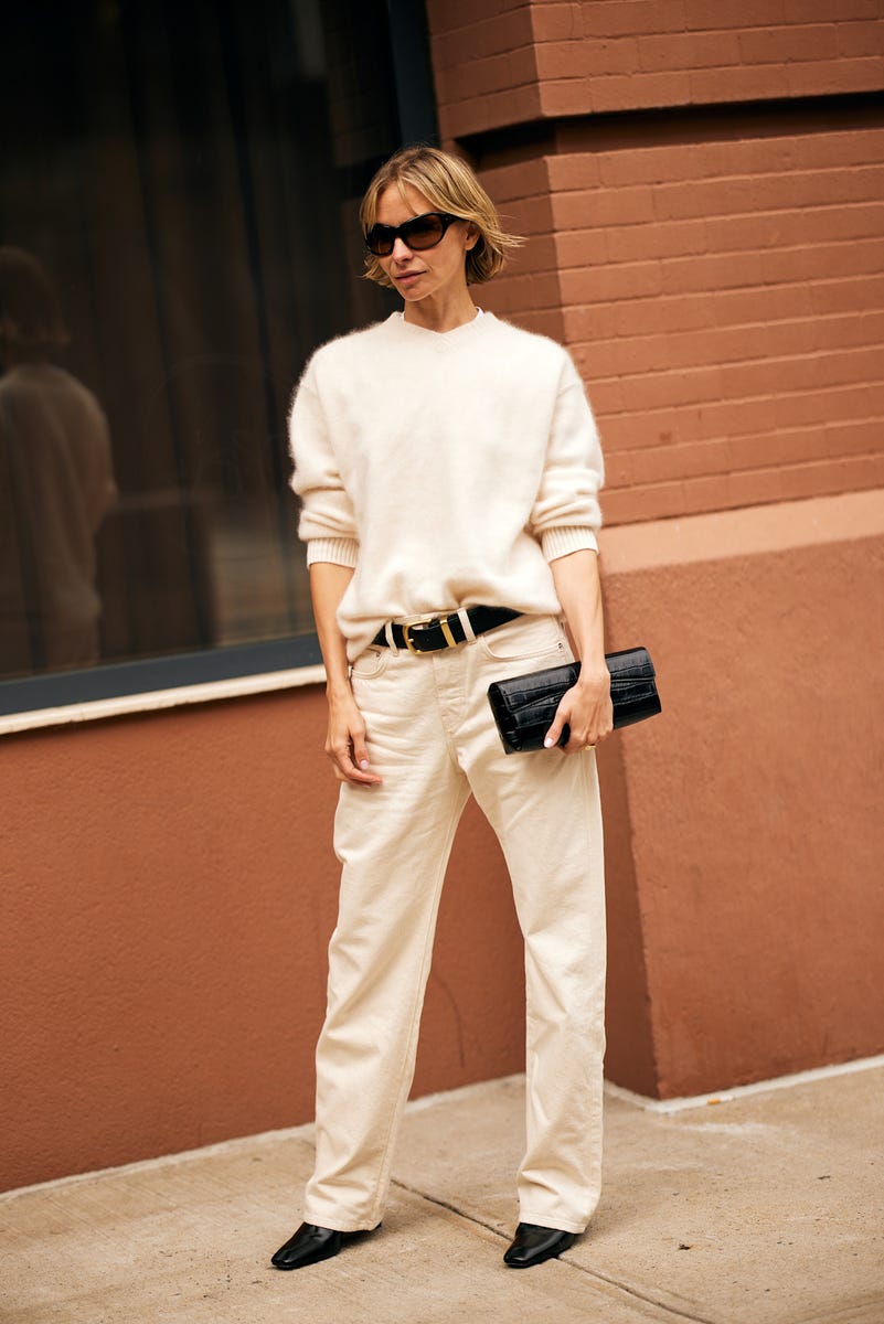 Bobs with bangs are back for spring: How to make it work for your hair ...