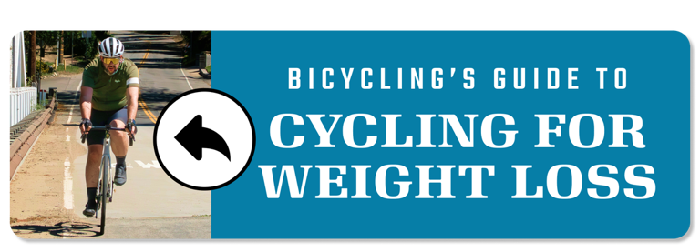 The hidden dangers to know about fueling your rides when using GLP-1s