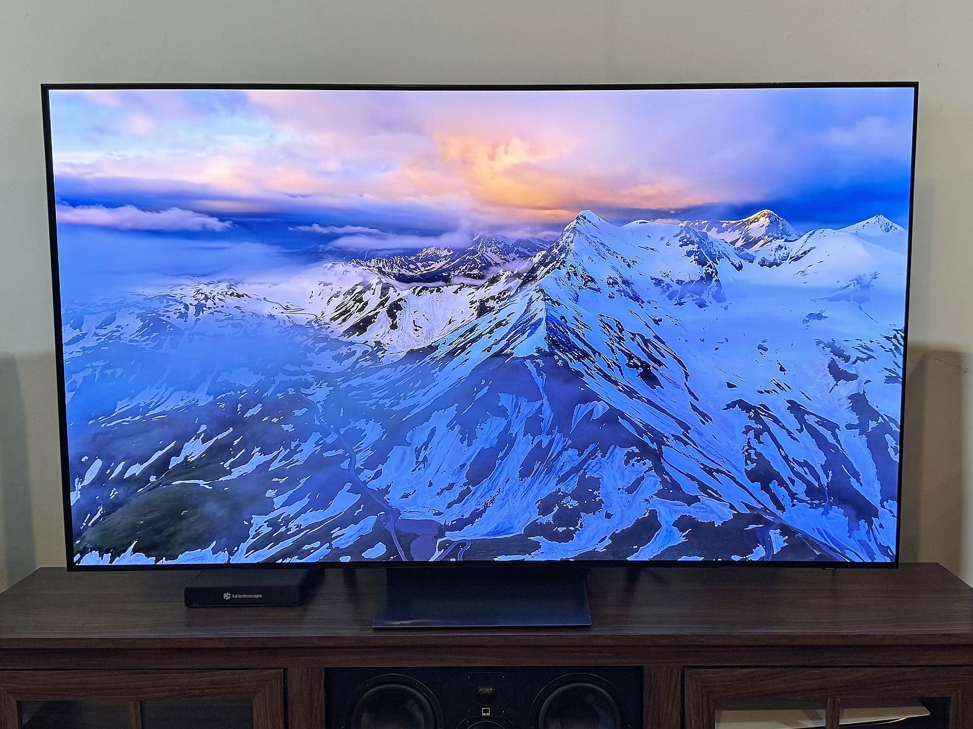 Best TVs of 2026