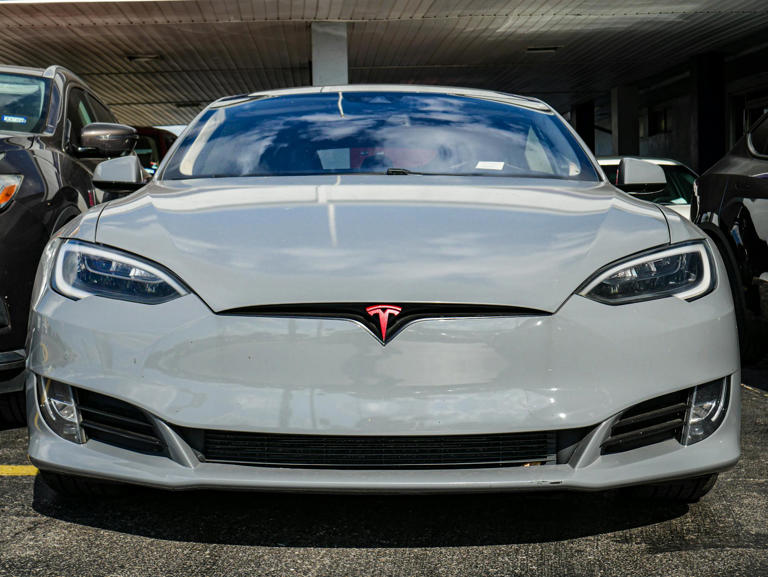 Top 10 cars with the highest hidden maintenance costs