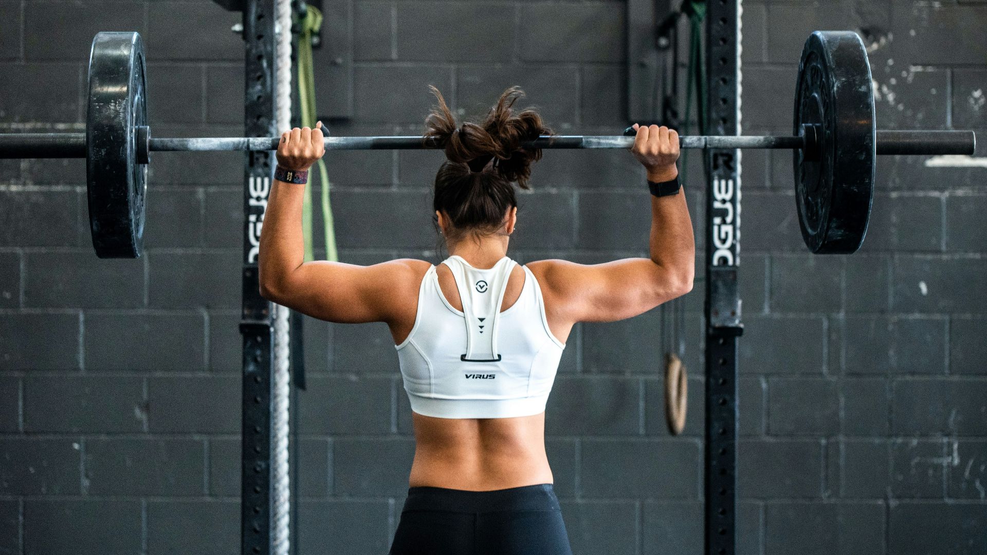10 workout myths you should ignore & 10 tips you need to follow