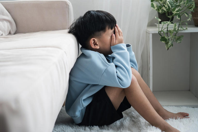 5x hoe kinderen vroeger anders werden opgevoed dan nu