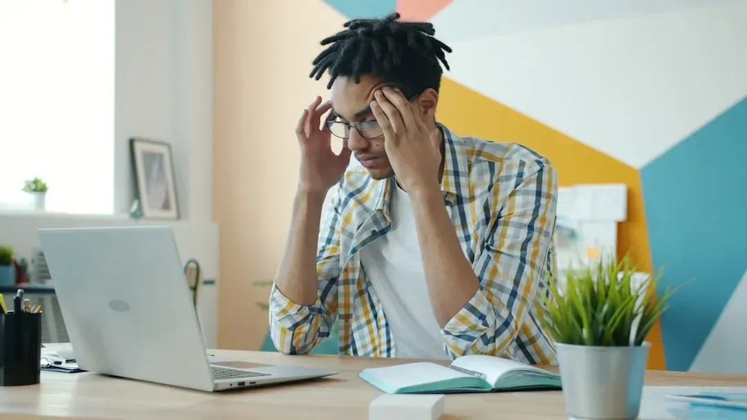 6 money habits quietly trapping people in poverty - are you at risk?