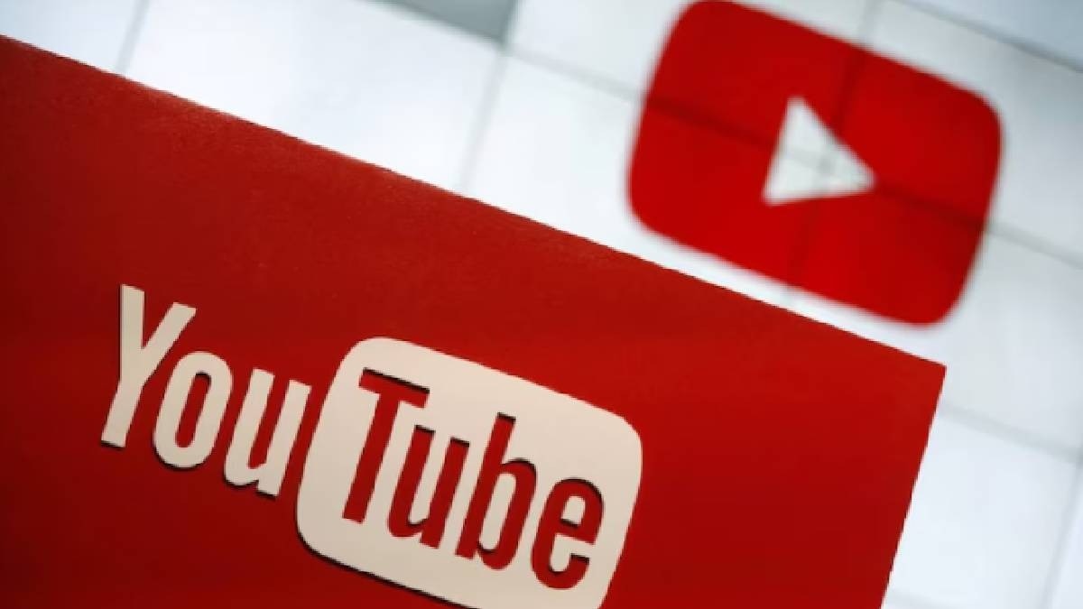 Google makes premium YouTube picture-in-picture feature available for ...