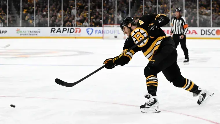 How to watch Bruins vs. Sabres game 6: Channel, live stream & start ...