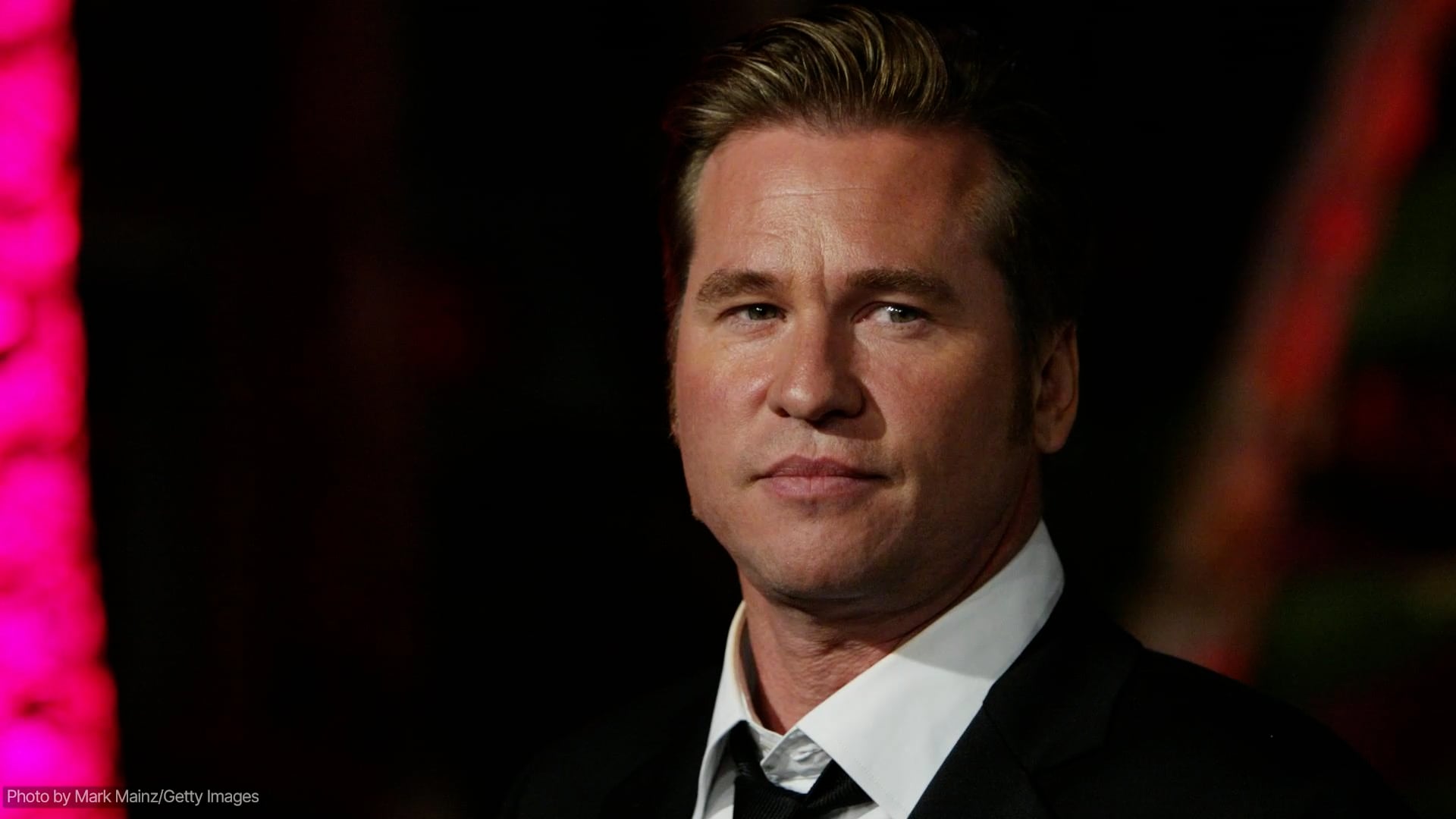 Stars Who Were Brought Back To Life On-Screen Using AI & CGI.