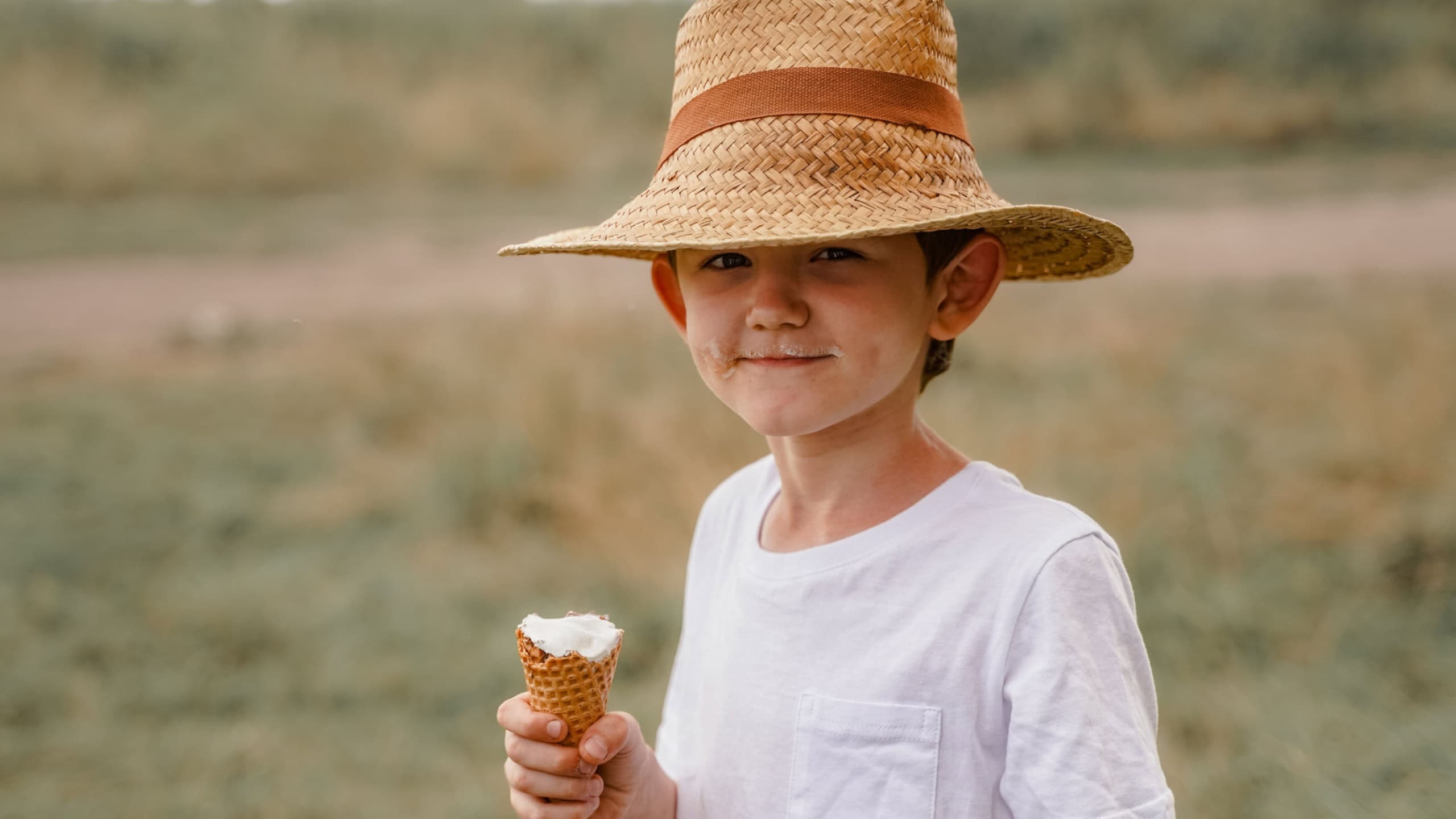 Kids raised in the 60s and 70s had 9 common sense traits that are hard ...