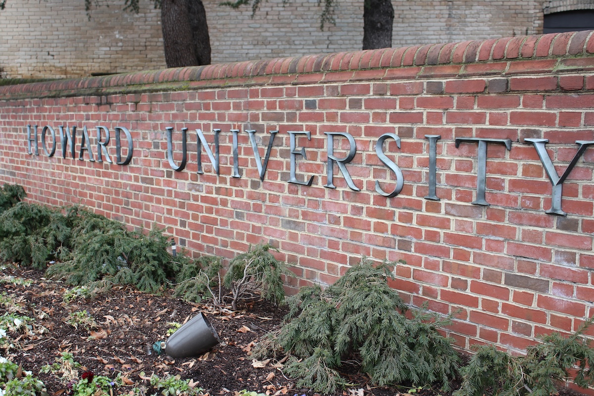 This week in college and money news: May 1, 2026