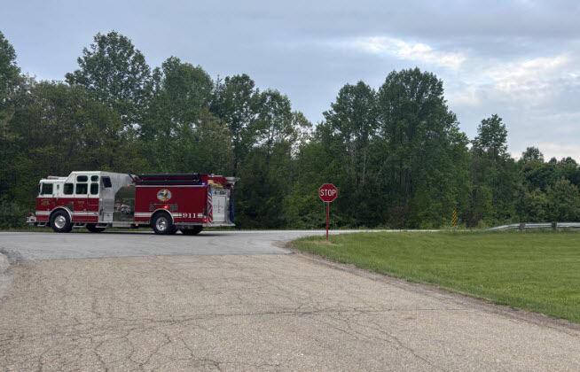 2 dead in head-on crash: Sheriff