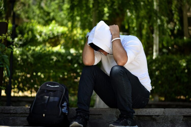 15 things people say that sound nice but mean trouble