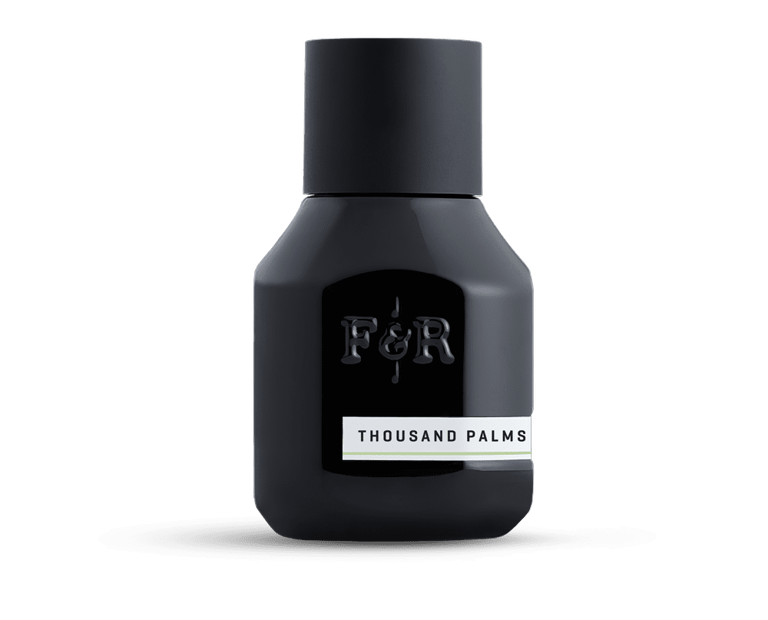 10 colognes that smell like summer