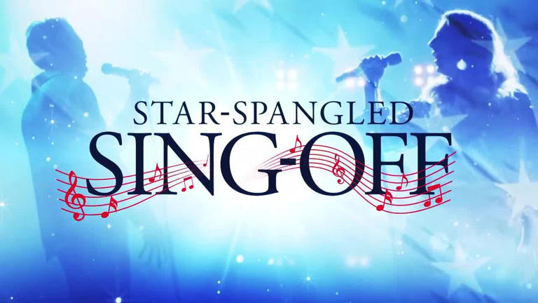 Atlanta News First, Gray Media launch Star-Spangled Sing-Off in ...