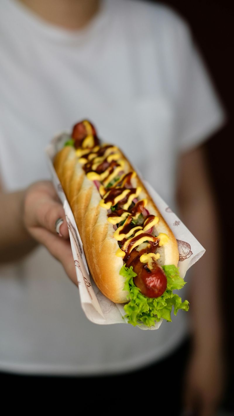19 comfort foods people still crave even if they don't admit it