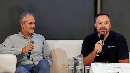 Crypto corner: We’re no closer to figuring out what cyber assets are in SA