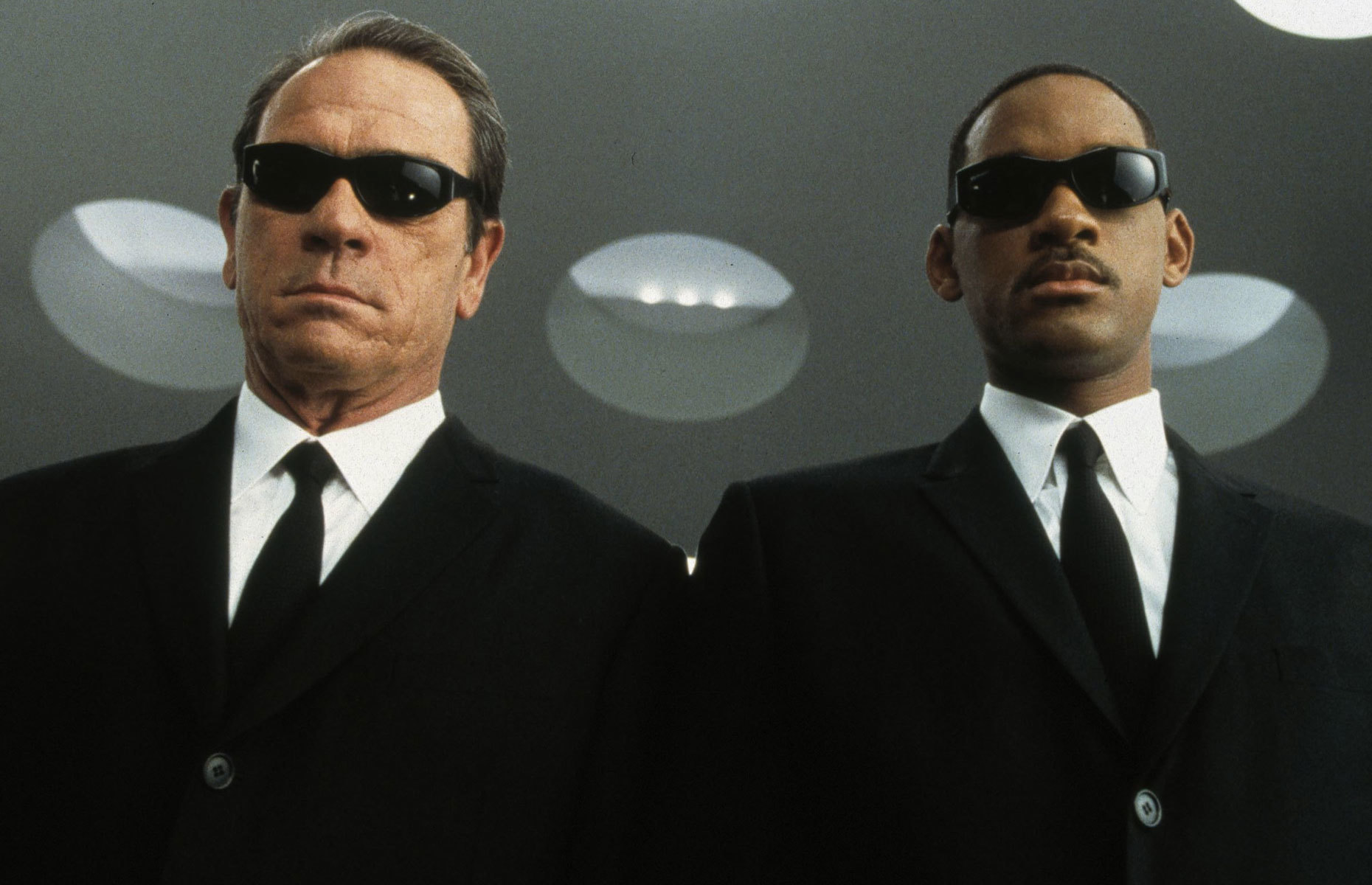 Les lunettes de soleil les plus cool des films, de « Risky Business » à ...