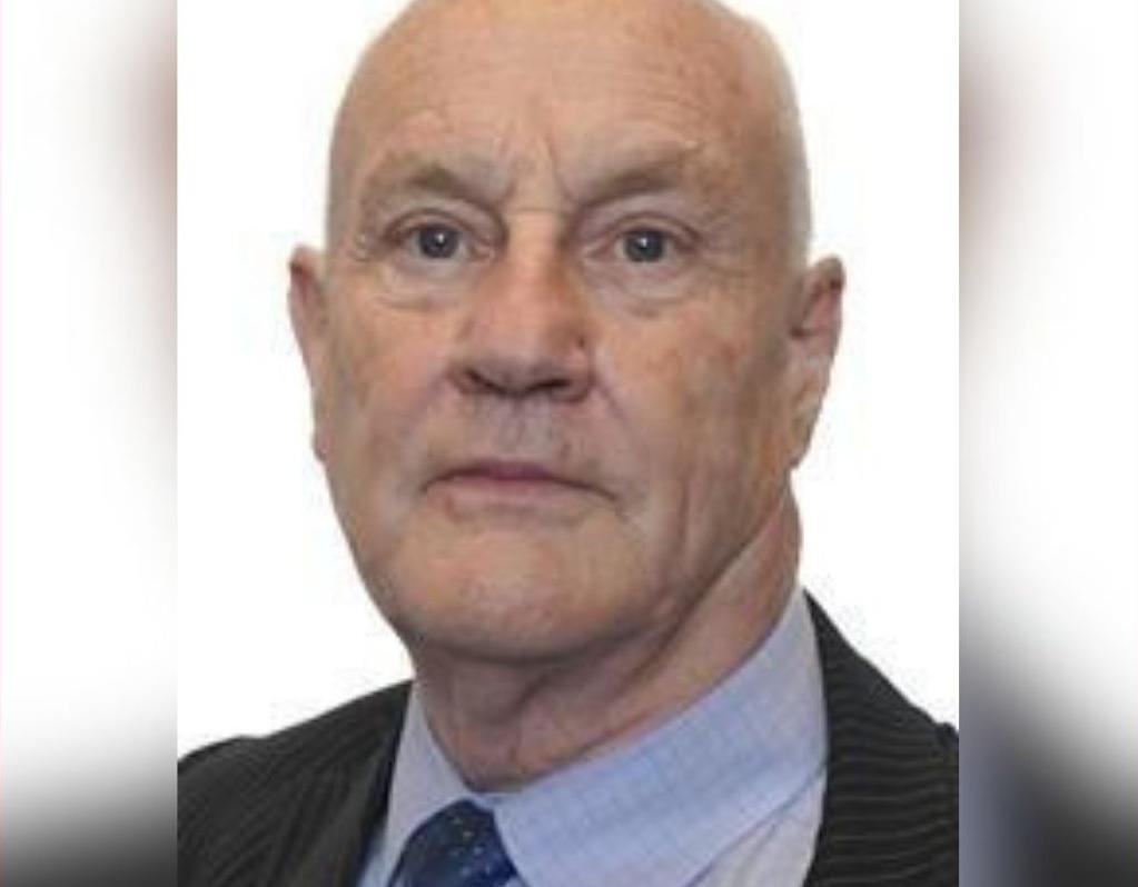 Burnley elections 2026: Say 'no' to those who try and drag our town ...