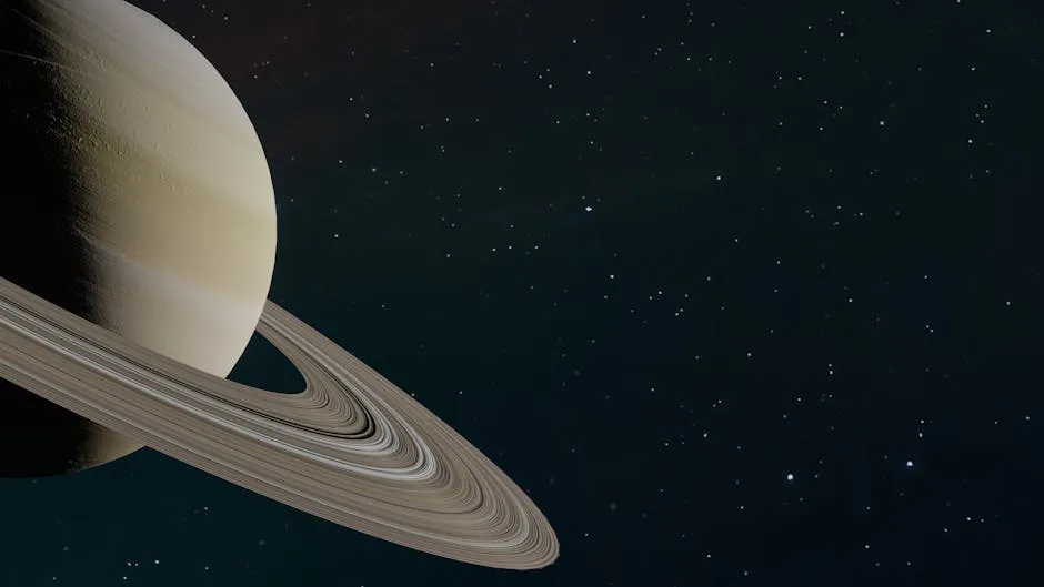 The overlooked planet scientists now believe could support life
