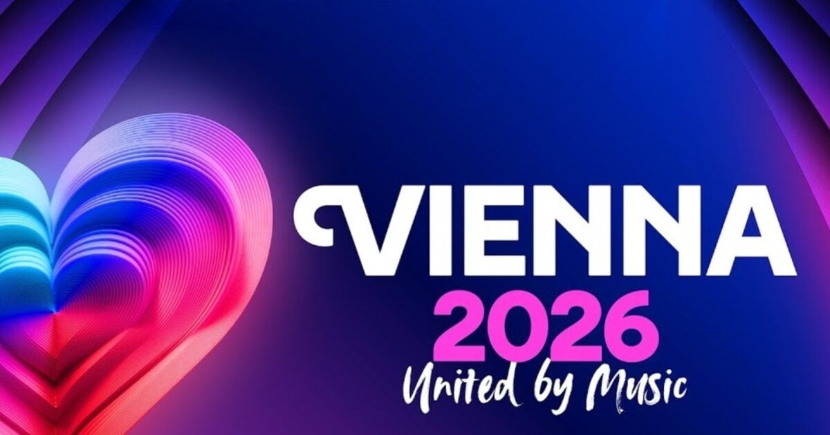 Eurovision 2026: Συναγερμός στην EBU! Το τεχνικό σφάλμα που παραλίγο να ...