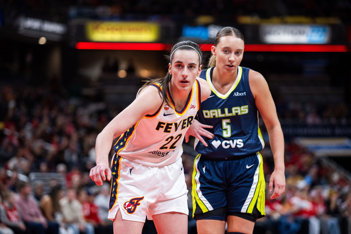 Inside the ruling: A step-by-step breakdown of the flagrant foul on ...