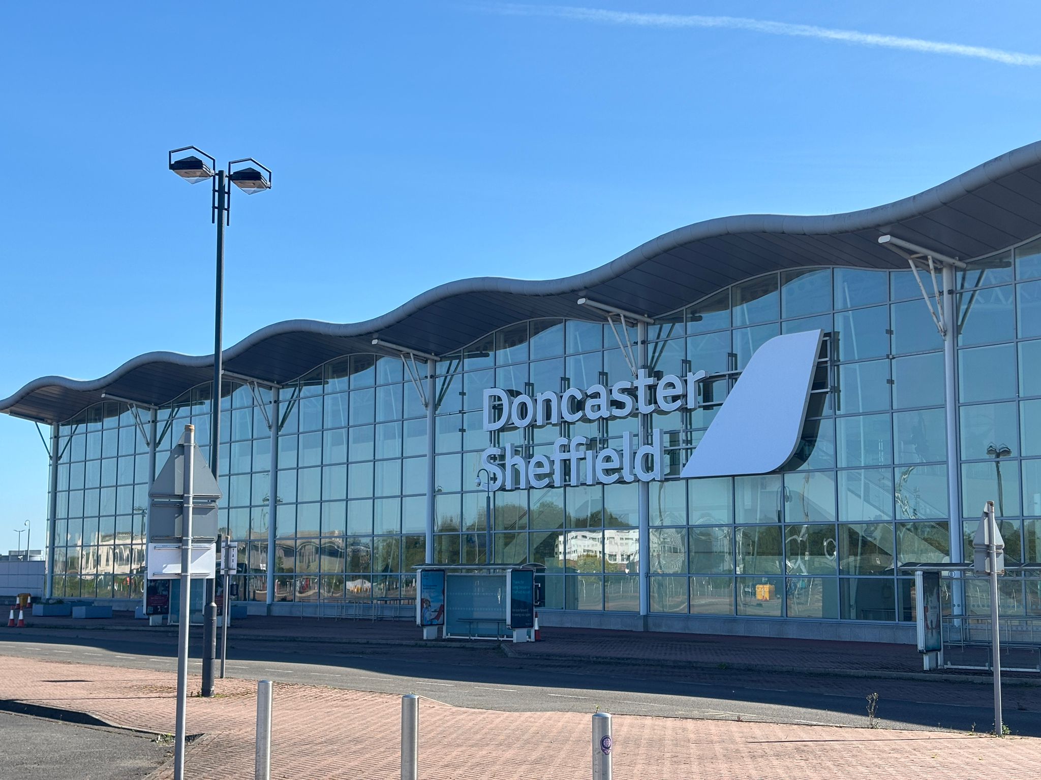 Bassetlaw Council executive's concern over 'key risk' with Doncaster ...