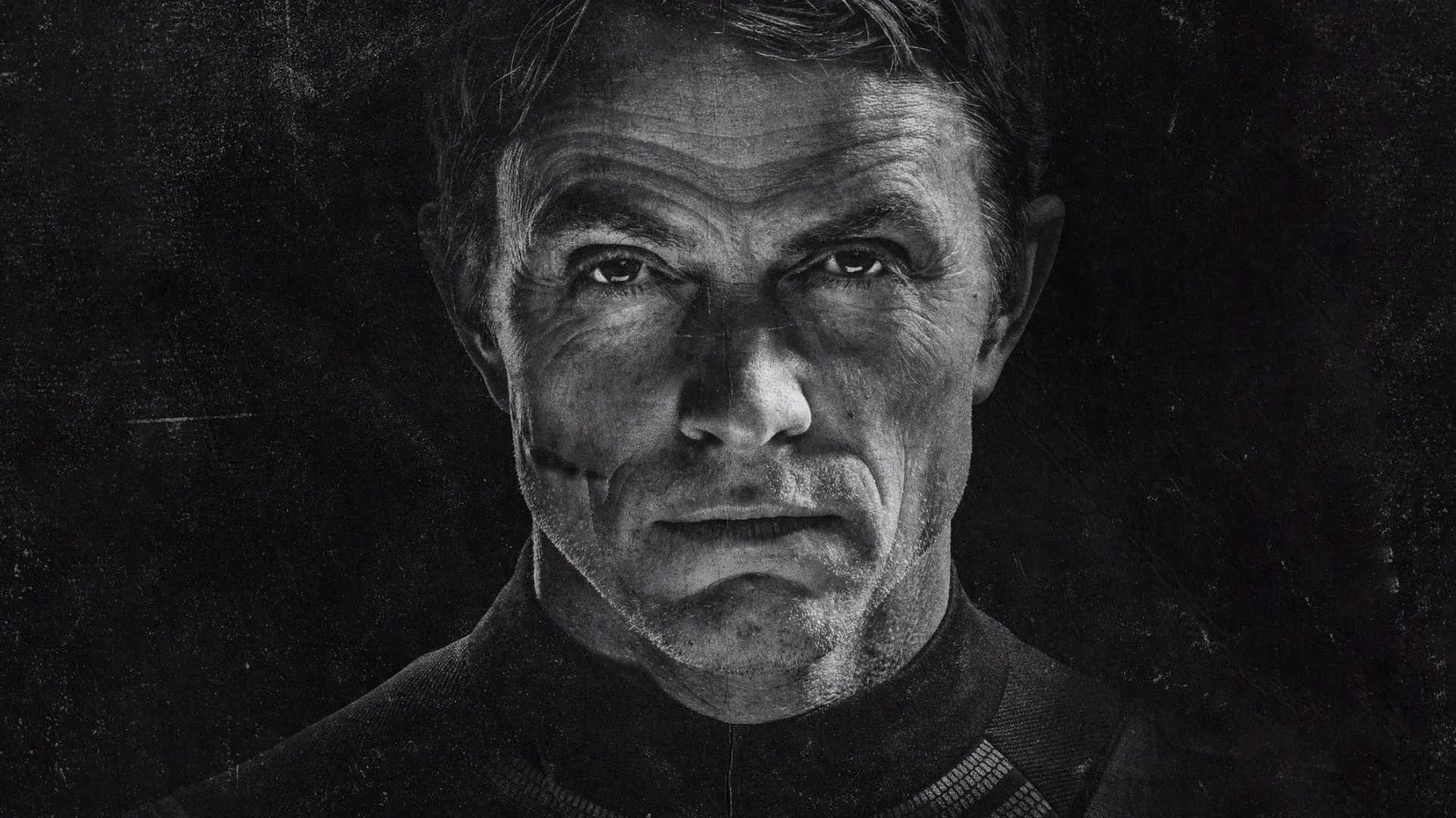 A major MCU redemption arc officially begins (rivaling Loki)