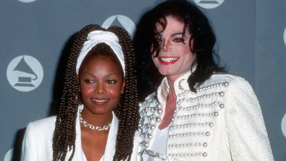 ‘Michael 2’ is in the works, but may already face issues if there’s no ...
