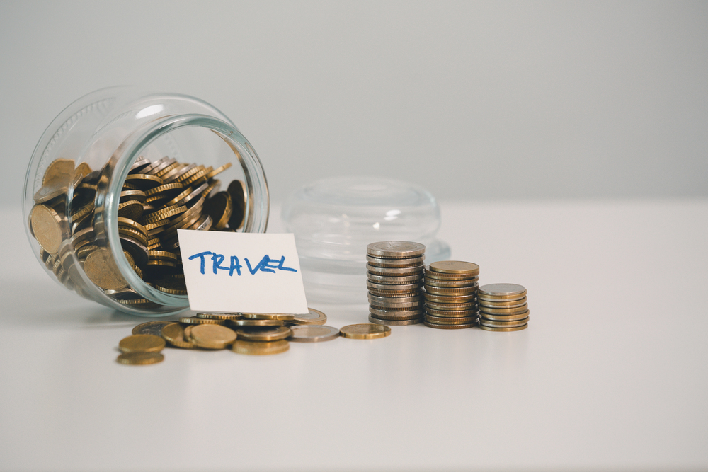 16 common travel hacks that actually cost extra money
