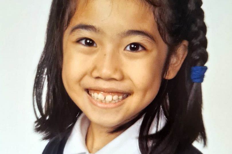Woman charged with death by dangerous driving after Wimbledon school crash