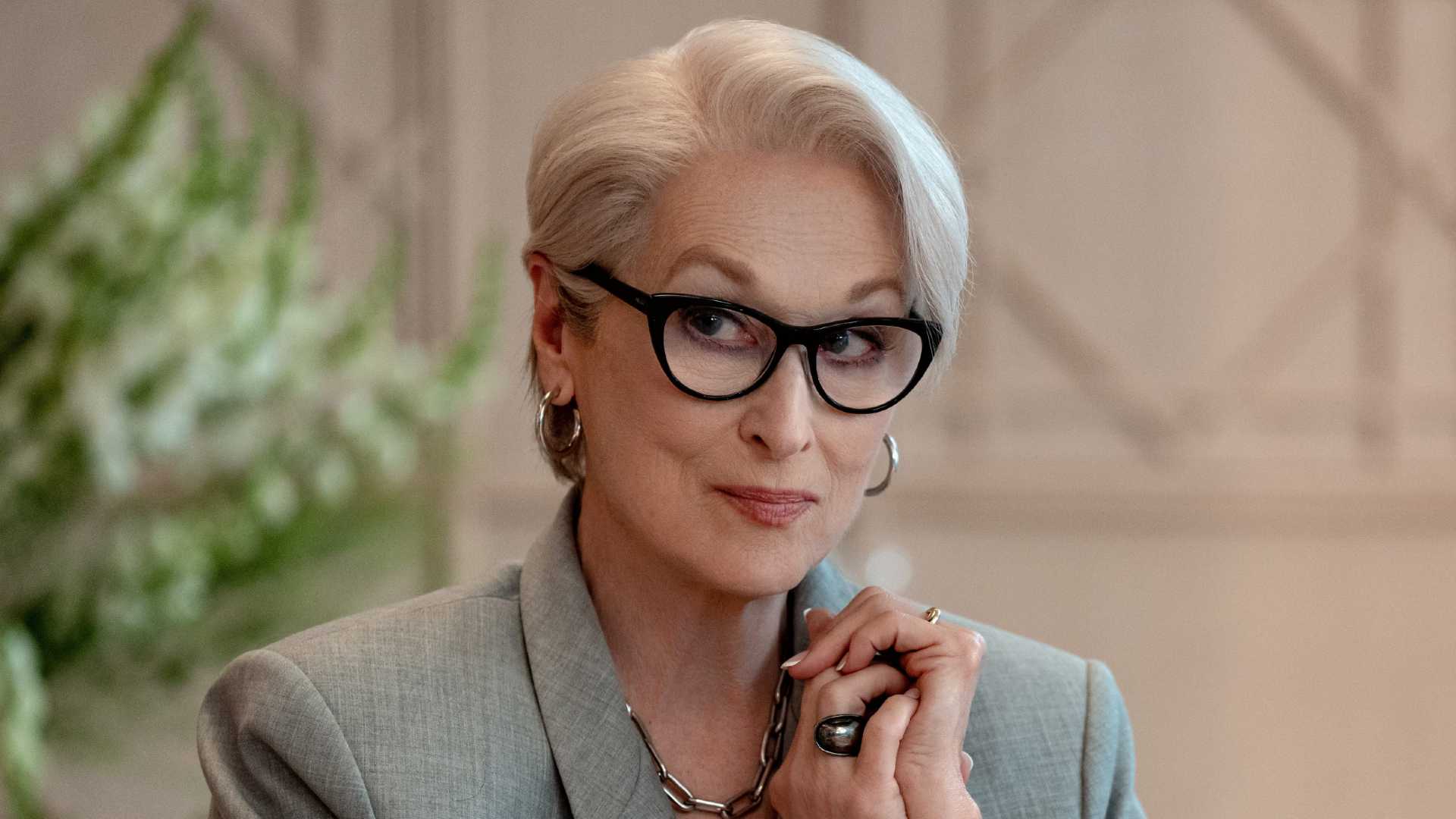 10 best quotes in The Devil Wears Prada 2