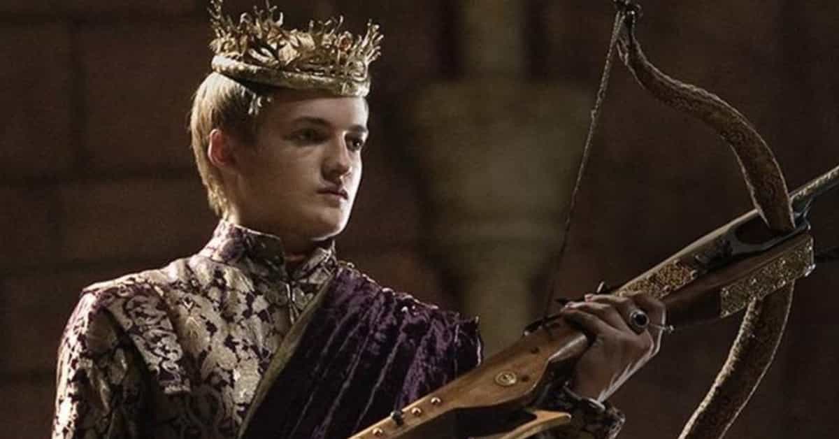 The most psychopathic 'Game of Thrones' characters