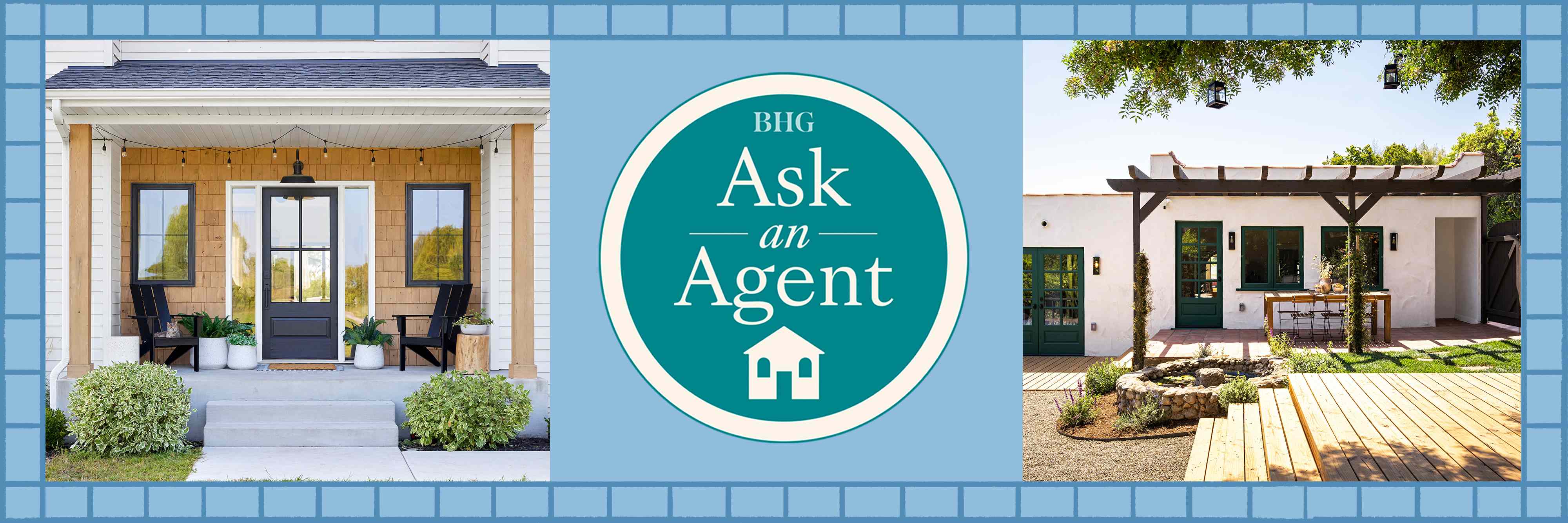 What home sellers are legally required to disclose—and what buyers ...