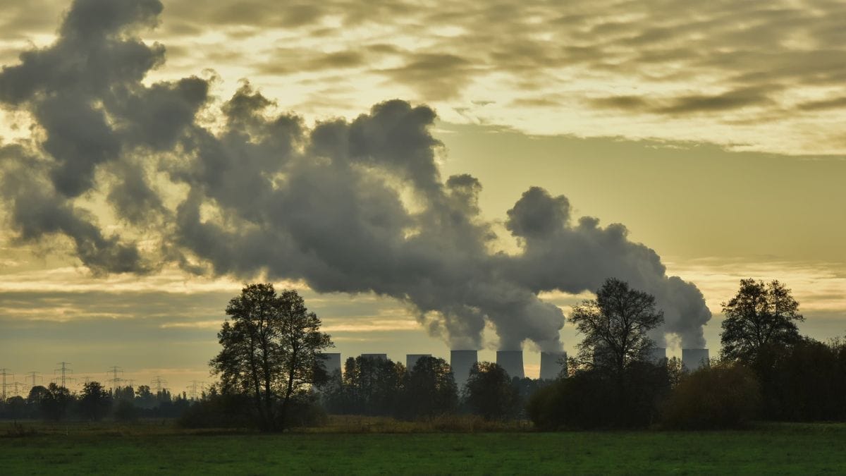 Funding bias favours foreign authors in South Asian climate-health ...