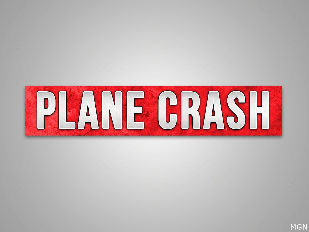 A small plane has crashed in Texas Hill Country killing all 5 on board ...