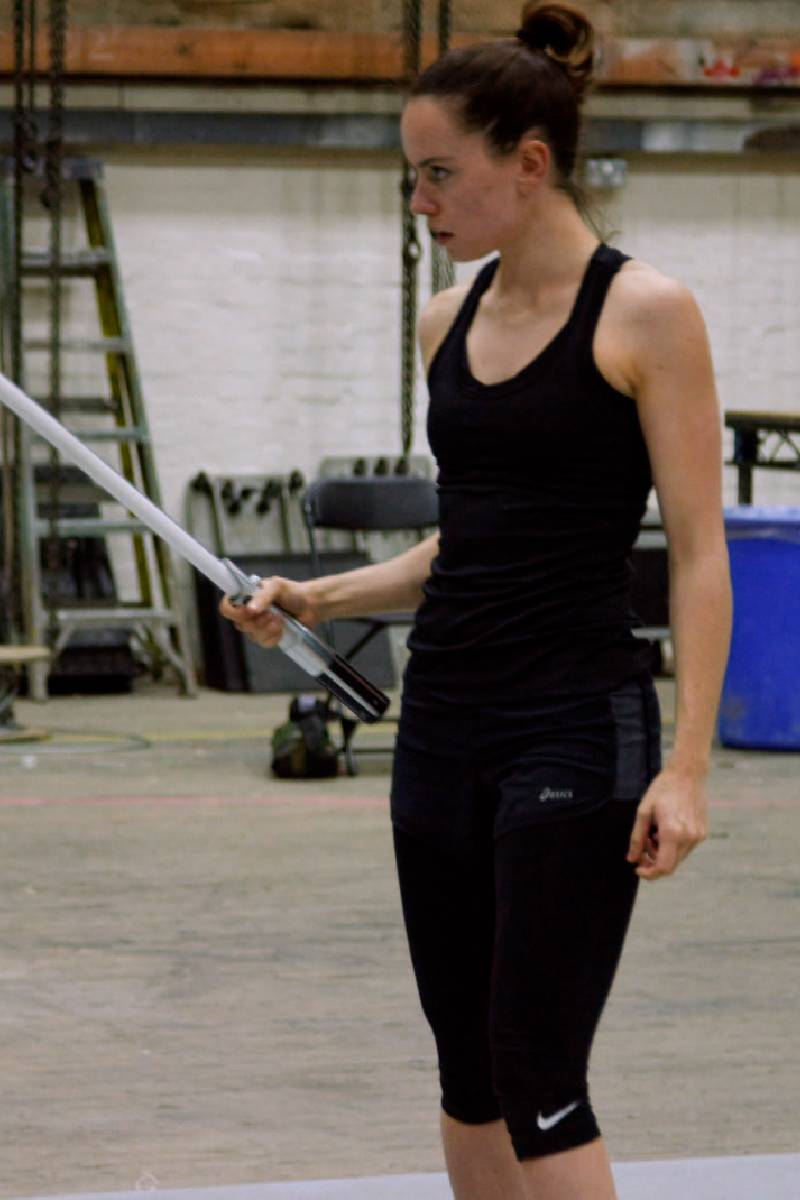 Hollywoods Fittest Heroes The Training Secrets Behind The Stars