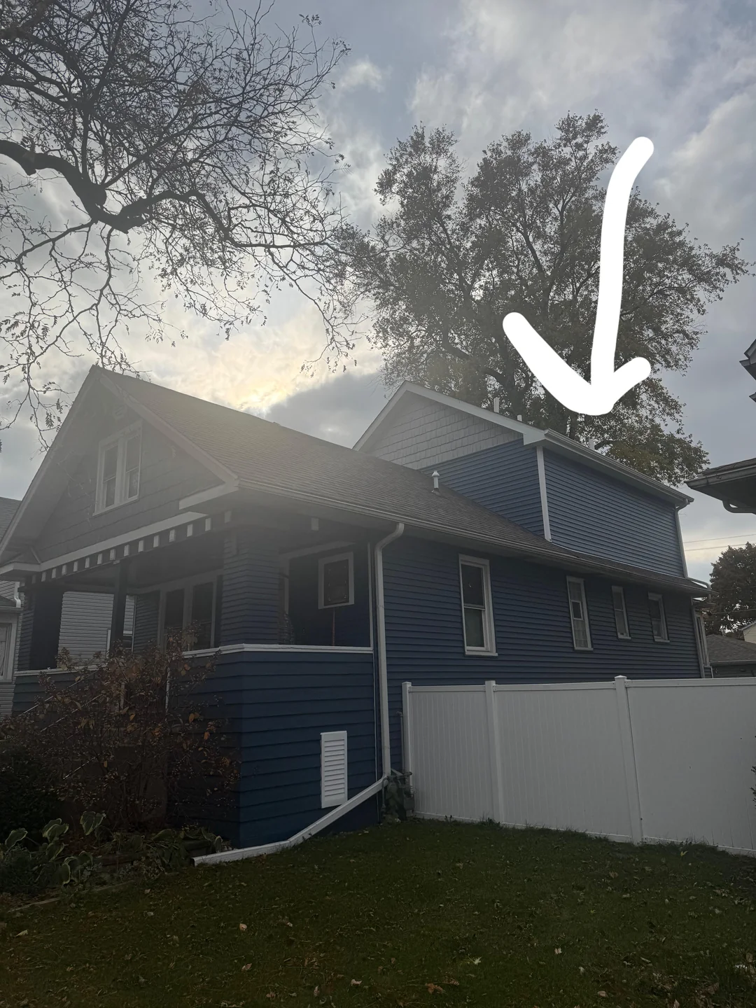 20 home renovation fails that cost homeowners big